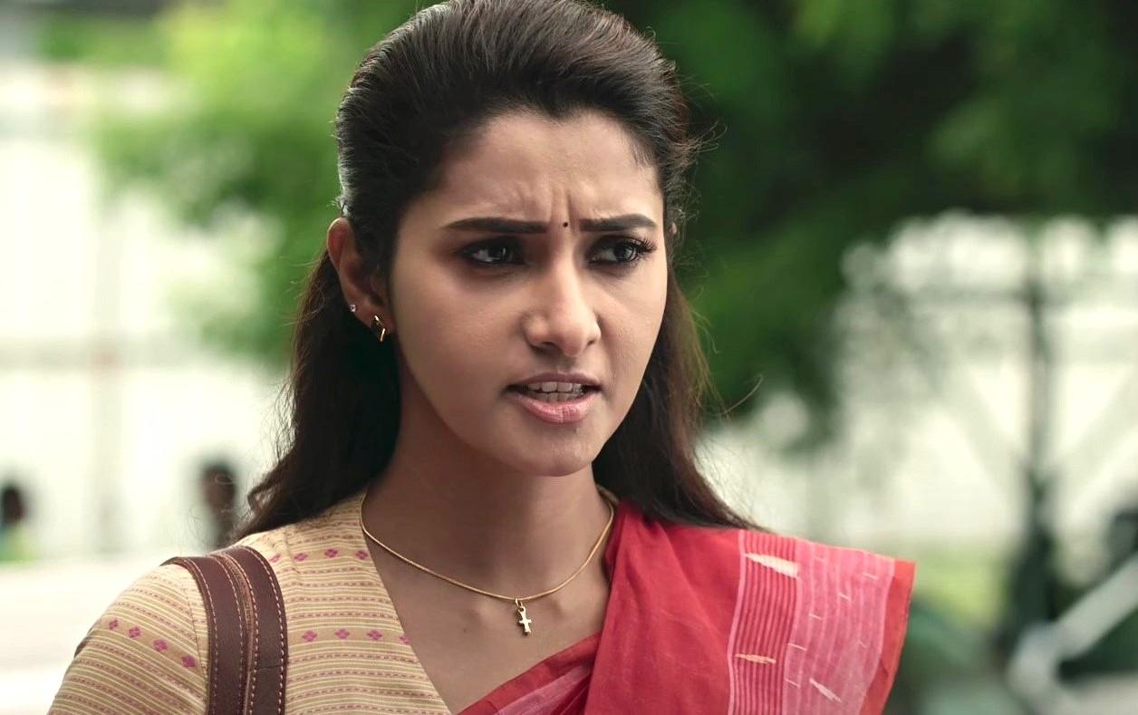 Pathu Thala Trailer Tamil Movie, Music Reviews and News